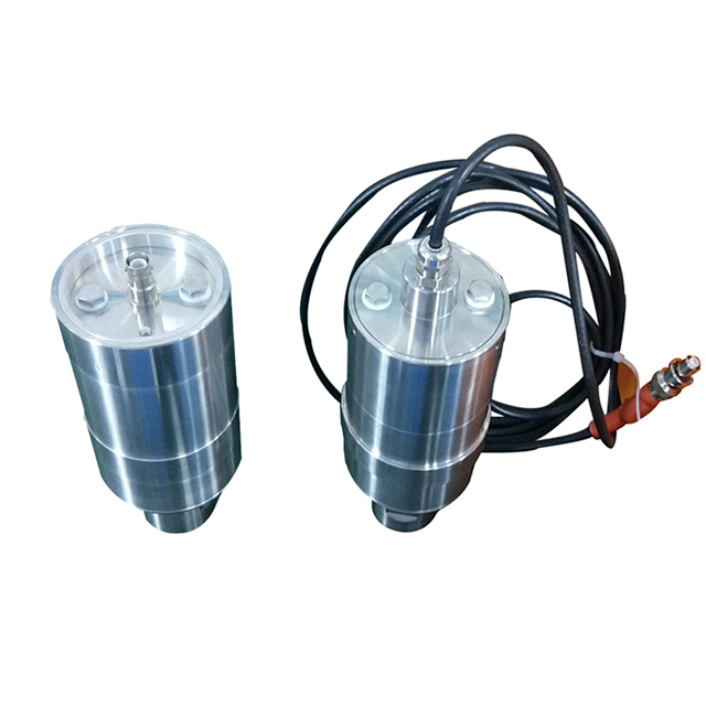 20Khz Ultrasonic Converter - Buy Ultrasonic Converter, 20Khz, 20Khz ...