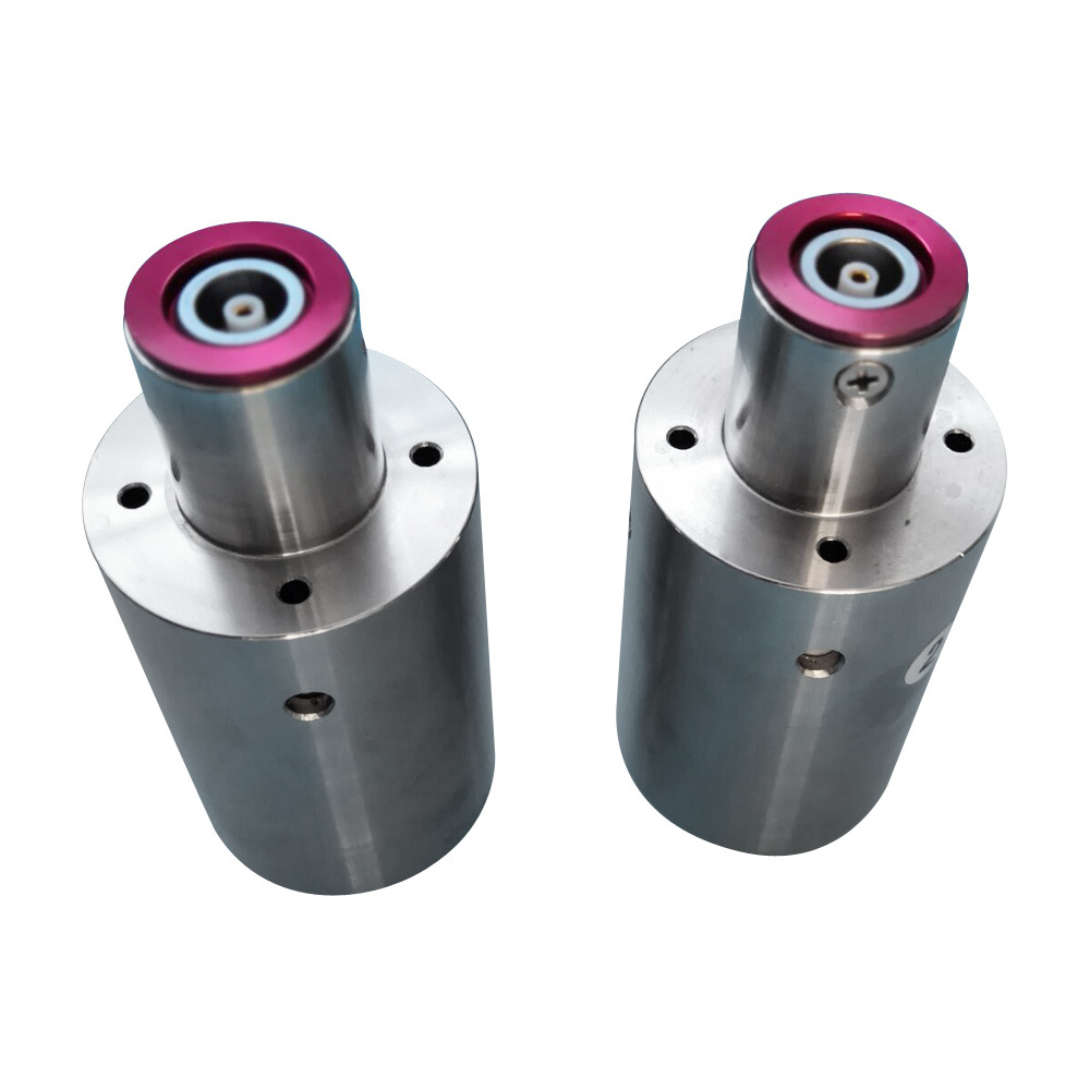 The 35Khz Ultrasonic Converter - Buy Ultrasonic Converter, Ultrasonic ...