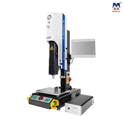 Ultrasonic Welding Press, Ultrasonic Welding Press Products, Ultrasonic ...