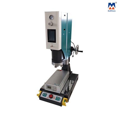 Ultrasonic Welding Press, Ultrasonic Welding Press Products, Ultrasonic ...